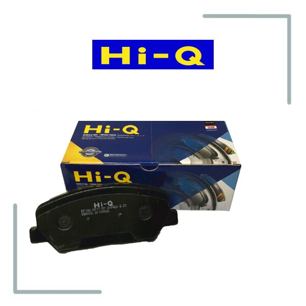 خرید و قیمت لنت جلو اپتیما اتاق ۲۰۱۱